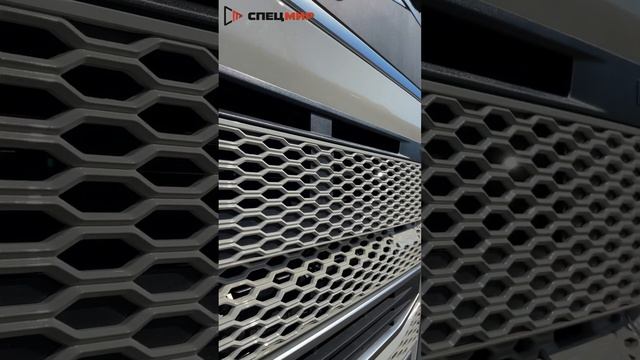 Тягач седельный Volvo 460 #automobile