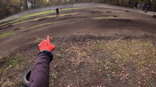 4wd тюн А / 1-3 финал / 20.10.24 GX023683 2/2