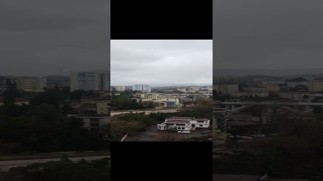 Сочи декабрь 2024