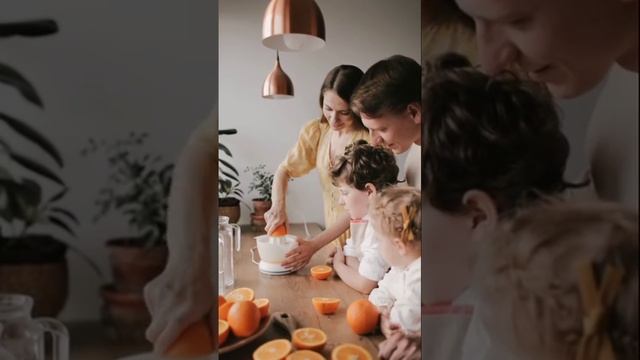 Витаминные пастилки "Наросан Мини"