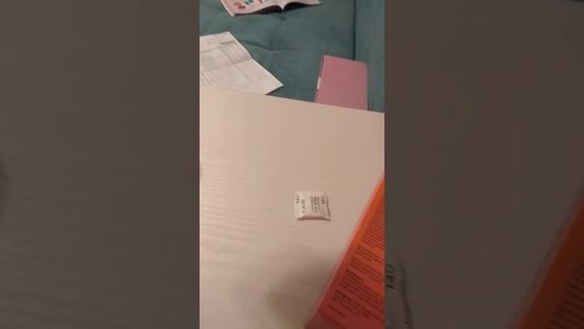 получила термос по акции за 199₽. Орифлэйм Орифлейм "Теплая забота"