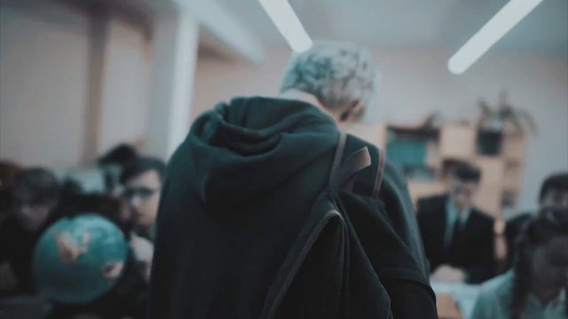 Всем привет А4 ты крутой 💯