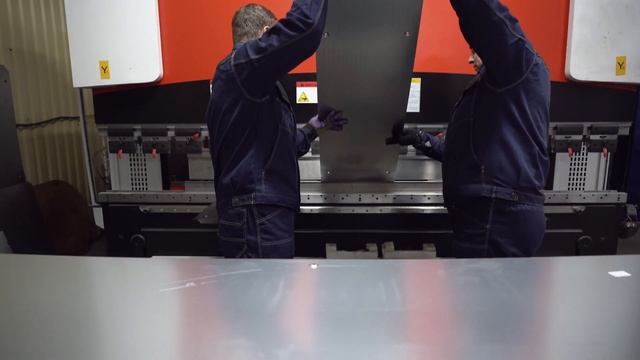 Производство ВРУ с АВР на компонентах CHINT