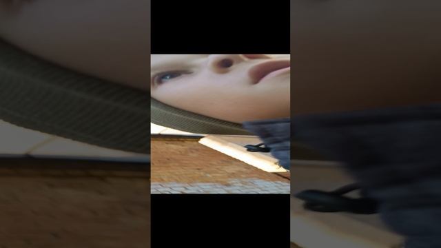 Live vlog❤️ в музыкальной школе , на улице ❤️❤️❤️