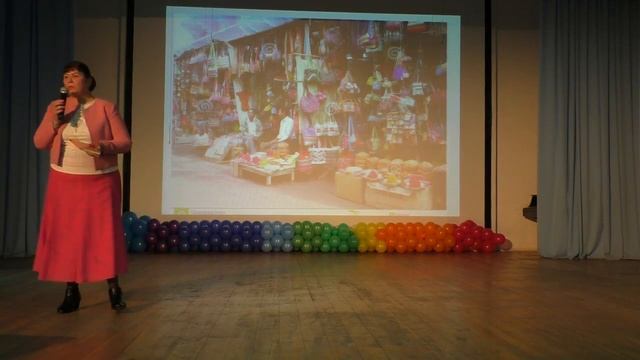 Лев и Галина Долженко.  Я предприниматель!