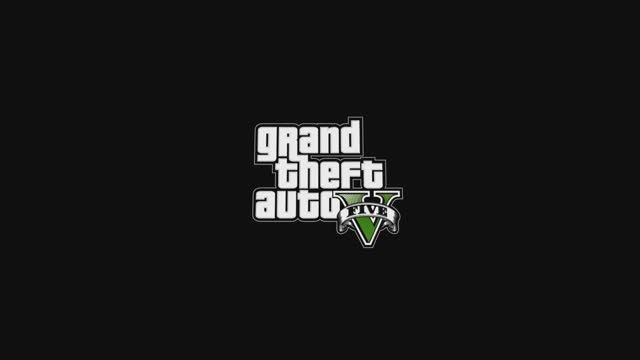 Перепрохождение GTA 5 в ожидании GTA 6 #1 Начало