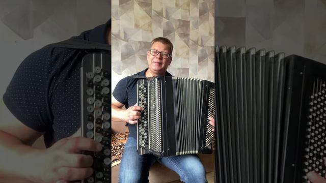 Поздравление с днём рождения для Натальи