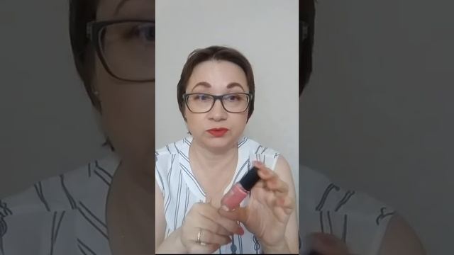 Распаковка заказа Орифлэйм Орифлейм Oriflame каталог 2. 2024