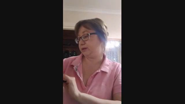 Как сделать заказ, когда совсем нет денег