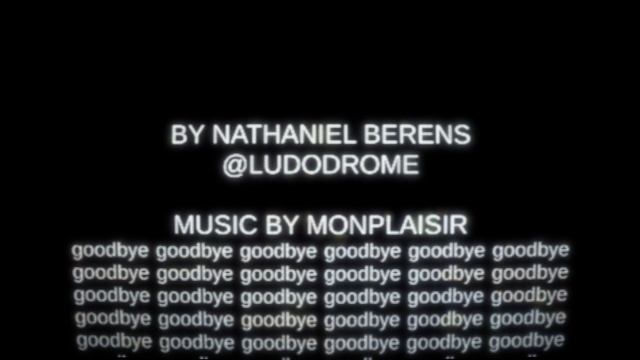 ДАВЯЩИЕ СТЕНЫ Walls