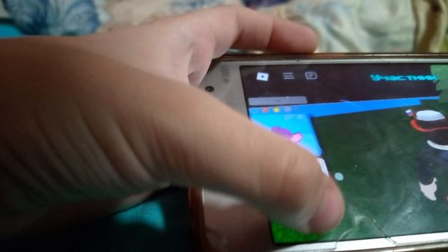 Ура хэллоуин скоро хэллоуинский скин за 0 робаксов