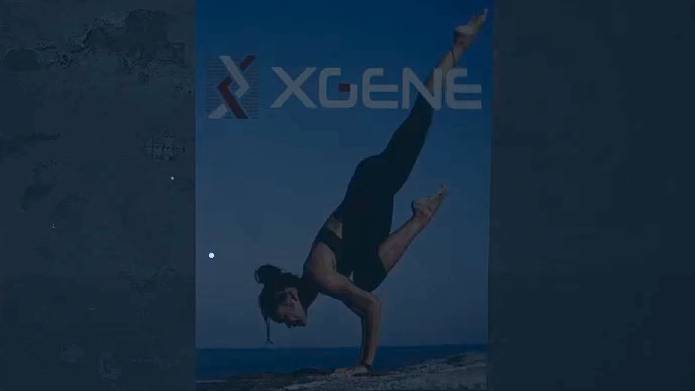 The Killing Antidote. Релиз (ранний). Прохождение. Часть 6.