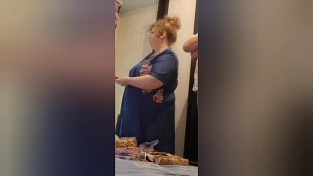 #Новыйгод2024#отрывок#буслена