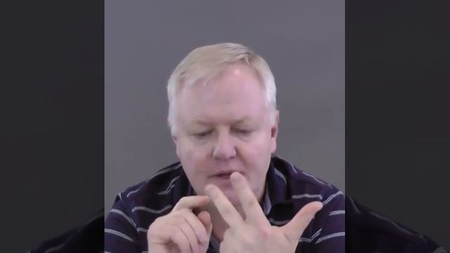 Что делать со своей ленью?