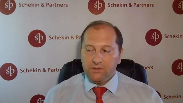 Щекин Д.М. • Технология ведения семинарских занятий