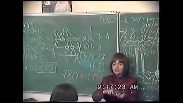 Тамила Полежаева в Новосибирске.  О возможностях Орифлэйм