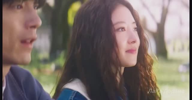 Саундтрек 프롬 (Фромм) - Холоднее Звезд к дораме "То, что приходит после любви" 2024