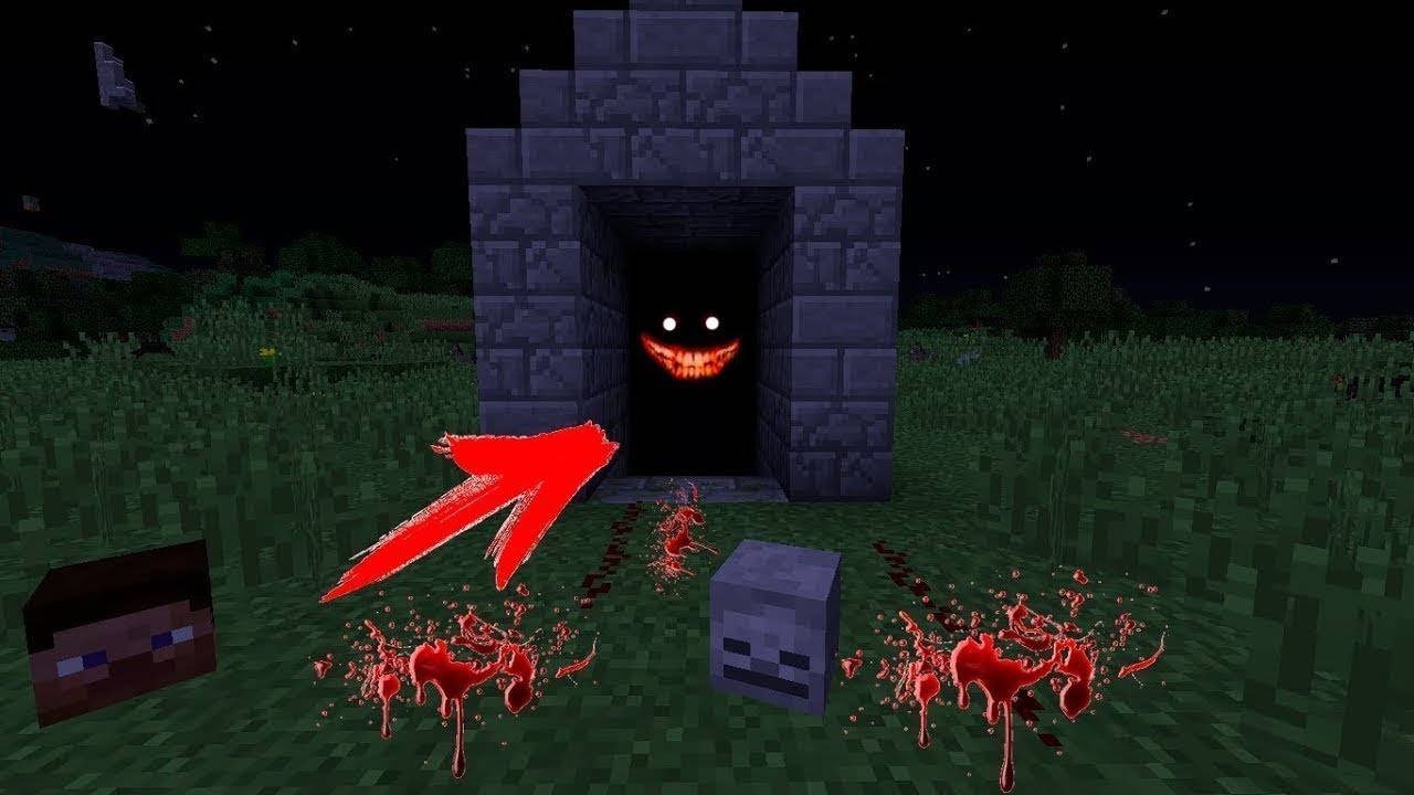 ЖУТКИЙ ЛЭТСПЛЭЭЭЙ