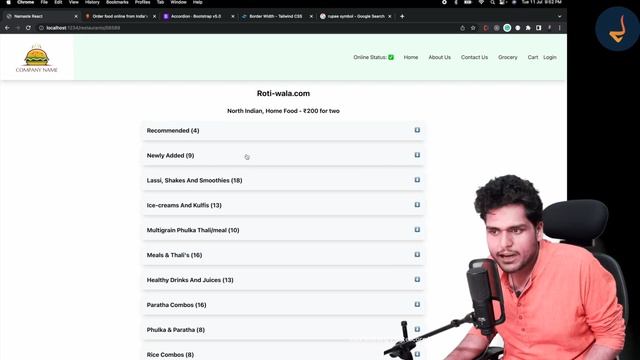Episode-11｜Data is the New Oil