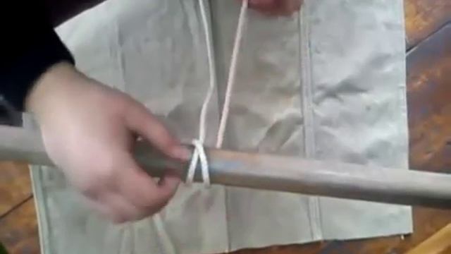 Выбленочный