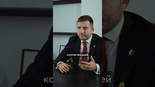 10 вопросов адвокатам про обжалование. Вопрос №8. В чём состоит ваша Технология обжалования?