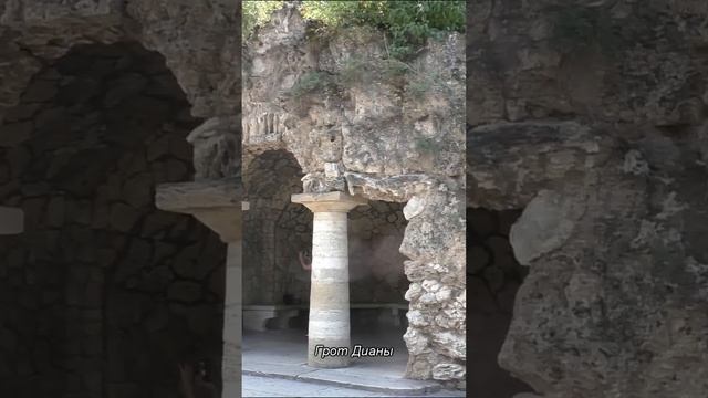 Клуб путешественников - Пятигорск (Россия) #travel