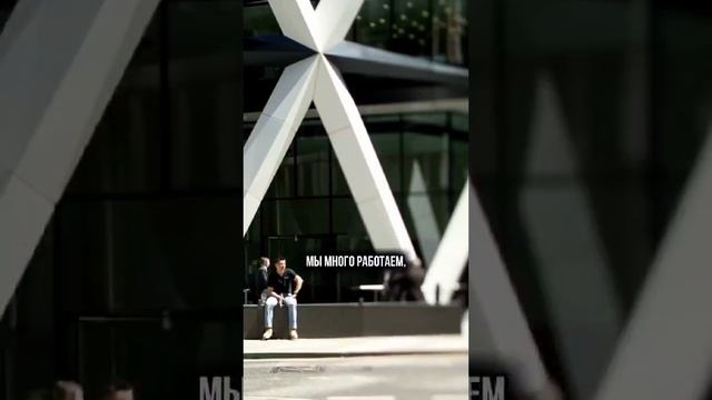 Ничего не существует. Пока....