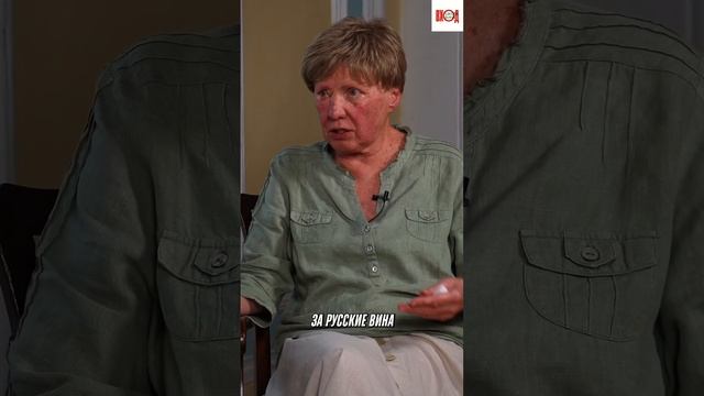 Как добиться ЕВРОПЕЙСКИХ стандартов ВИНОДЕЛИЯ в России