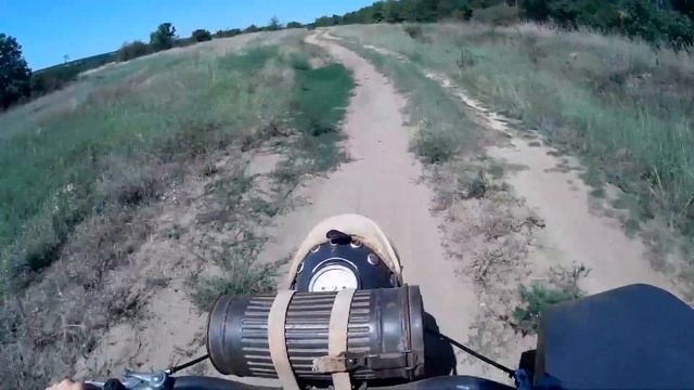 МотоЛето 2018 - Moto Summer