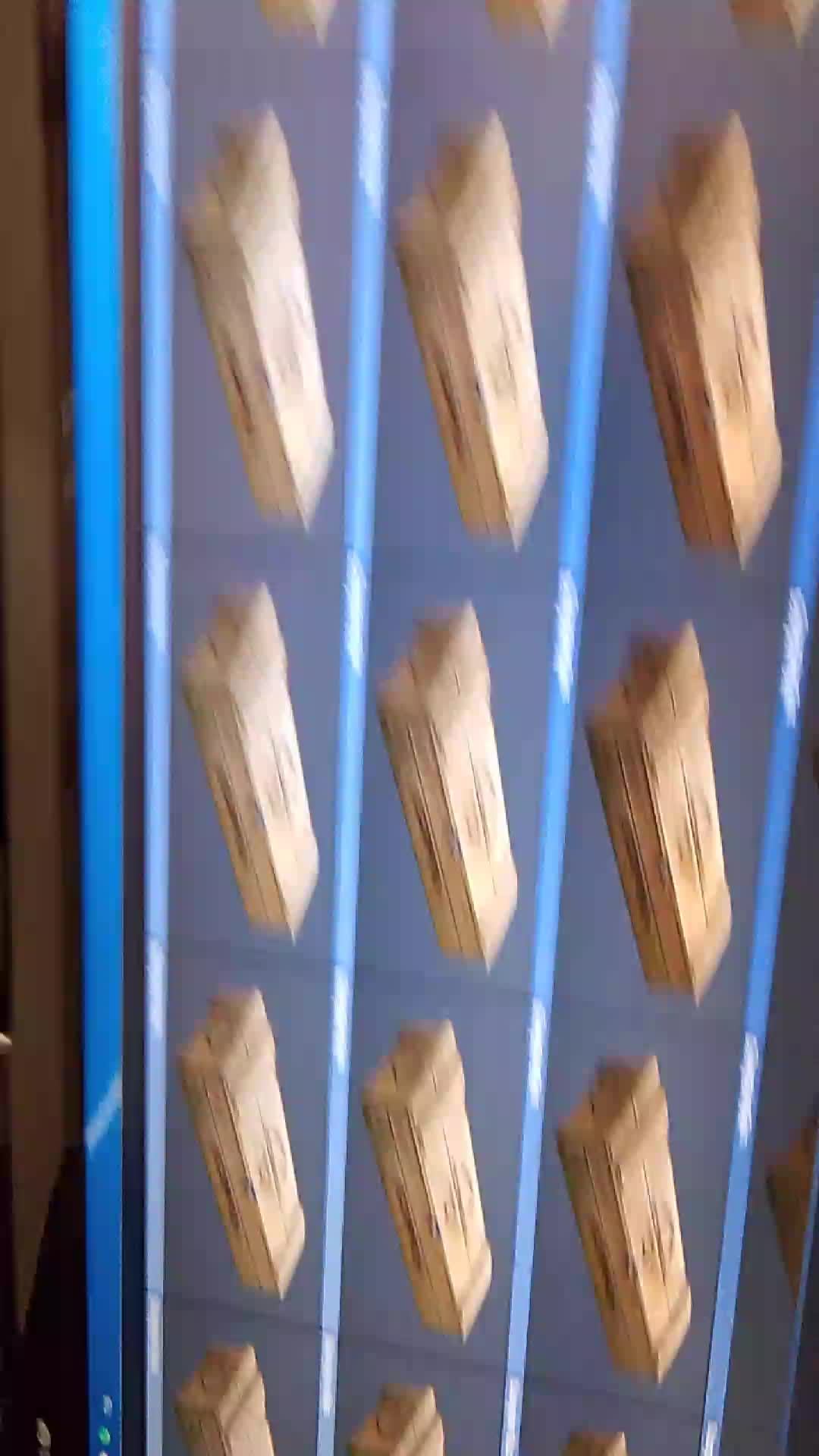 Стэндоф 2 открытие кейсов