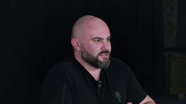 Сколько стоит дизайн проект