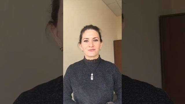 Доступный коучинг. Упражнение "Позвольте себе мечтать"