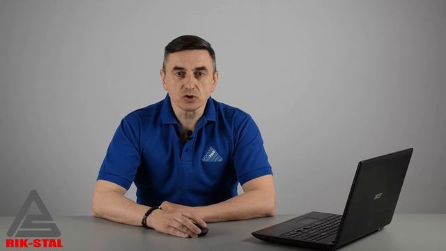 Как соединить 2 компрессора. Штукатурка хоппер ковшом. Способ №4 и №5.