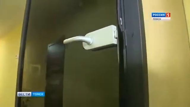 Rubius стал лучшим экспортёром в сфере услуг на территории Сибири