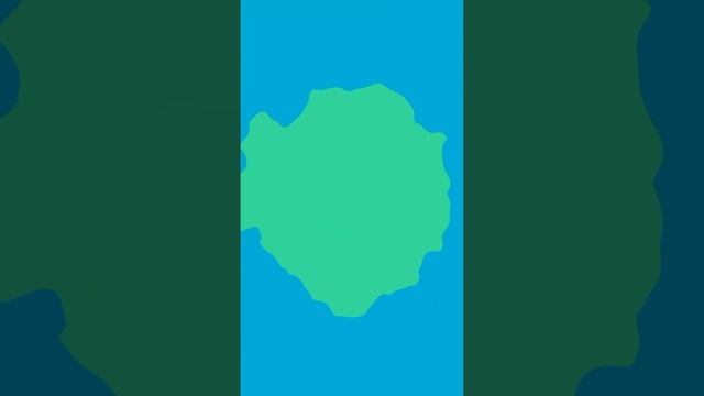 Покоряем Иляс Каю! Виа феррата в Крымских горах, доступный альпинизм. #крым, #севастополь, #горы