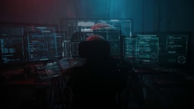 Музыка для глубокой работы для программистов — максимальная эффективность и продуктивность