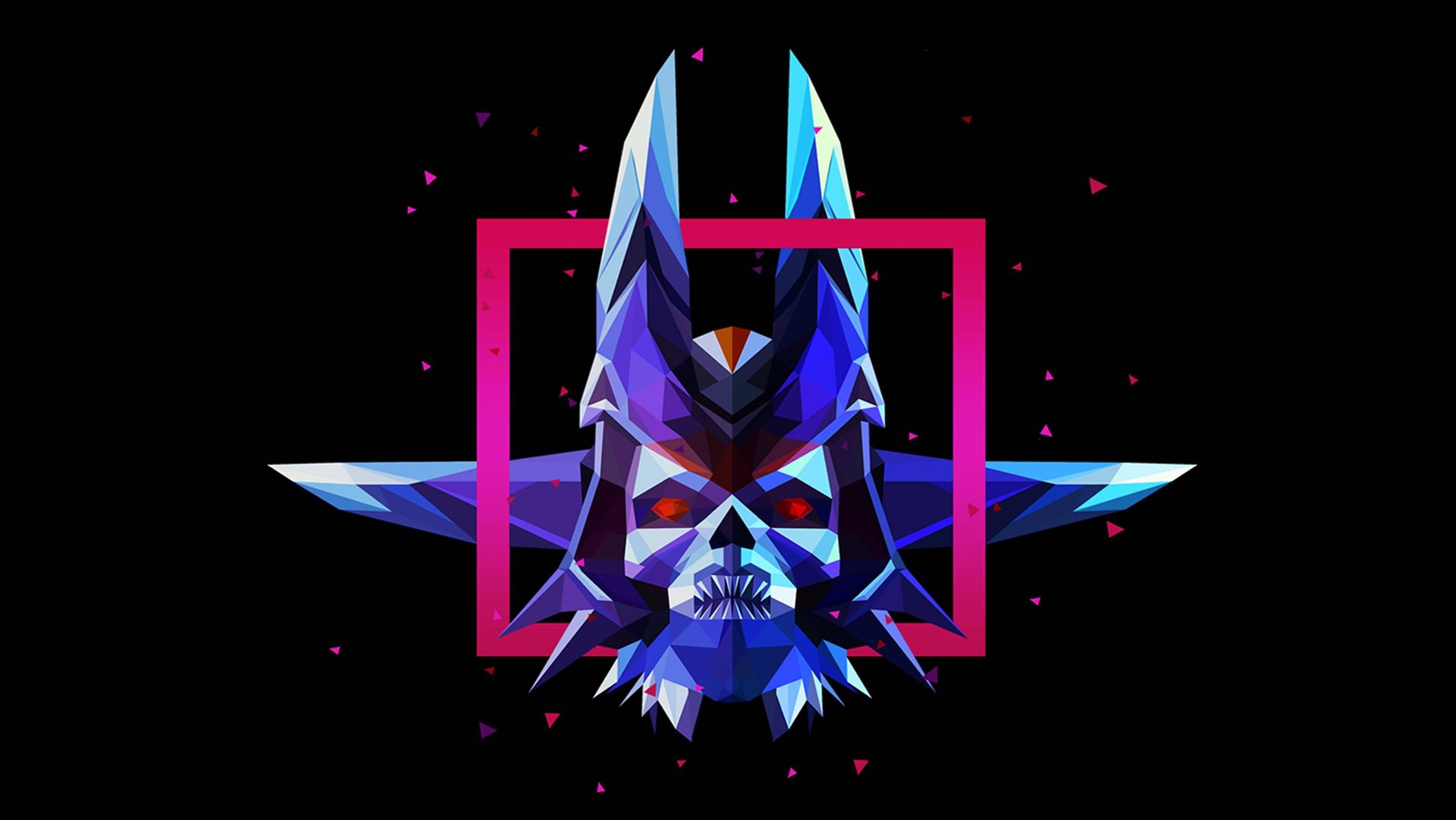 DOTA 2 Гайд Лич. Lich. Глубокая аналитика. Сборки. Билды.