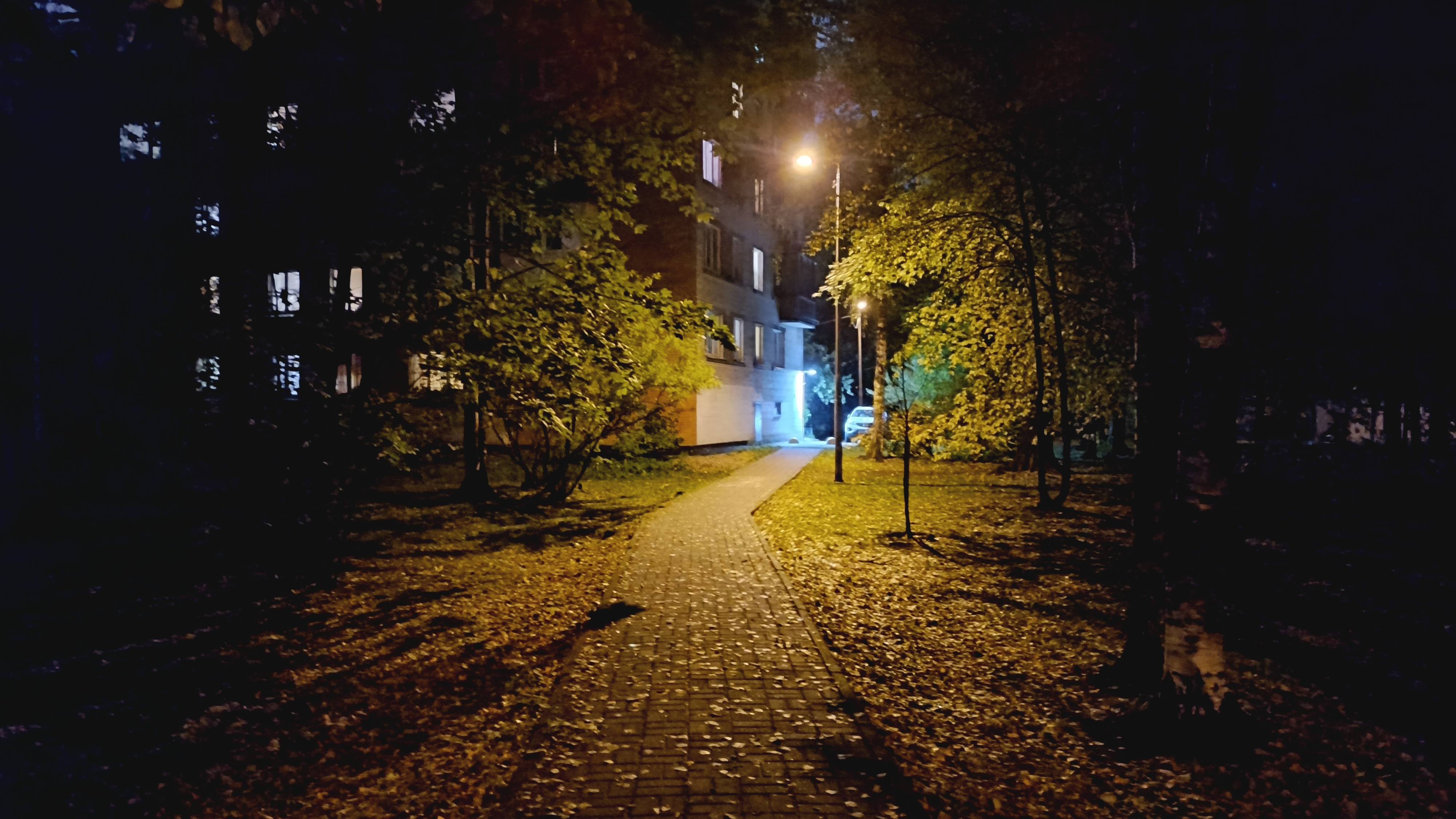 "Время судеб"
Песня на стихи Александра Богданчикова