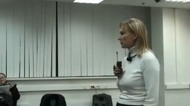 Желчекаменная болезнь. Ольга Бутакова