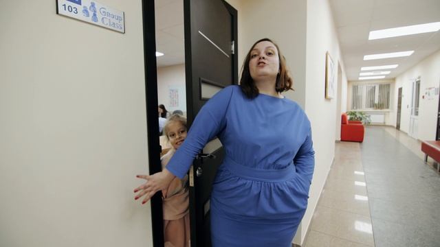 Самое искреннее видео о компании Rubius