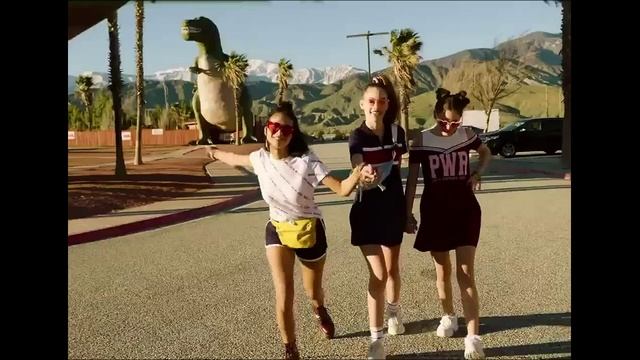 DJ Pavel M - Friendship