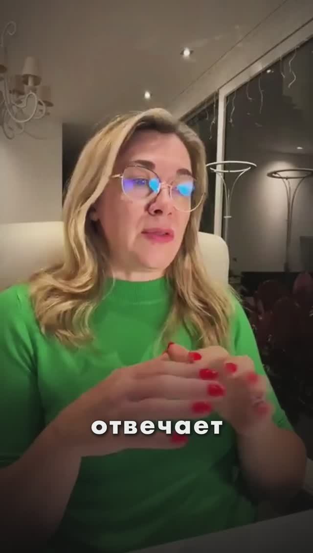 Что должен ребенку отец?