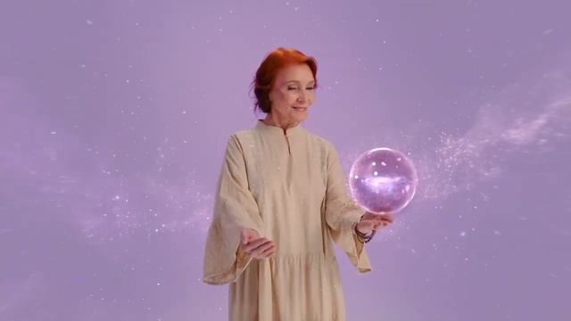 Серия Women`s Health – с заботой о каждой женщине! (Siberian Wellness | Сибирское здоровье)