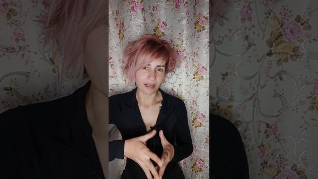 Как сохранить молодость на долгие годы и быть энергичным человеком?