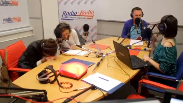 Песня Про Свадьбу-Шоу Пятница Гость "Любовные Истории"