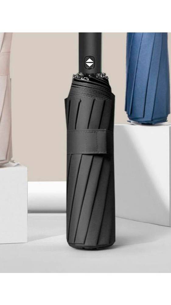 зонт с алиэкспресс