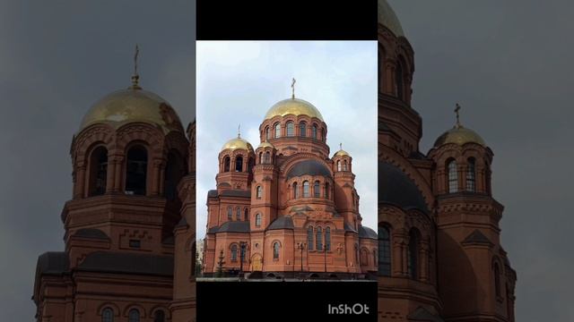 20.10.2024 Хор "Вольный ветер" прибывает в Волгоград на хоровую ассамблею "Зори Поволжья"