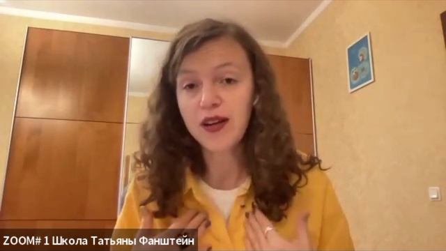 Лекция3_простые решения