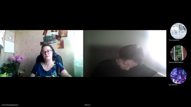 8 класс_23.10_КД