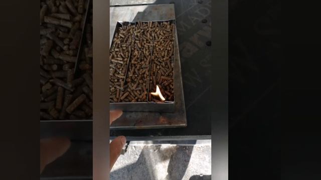 Самый дешманский и простой дымогенератор